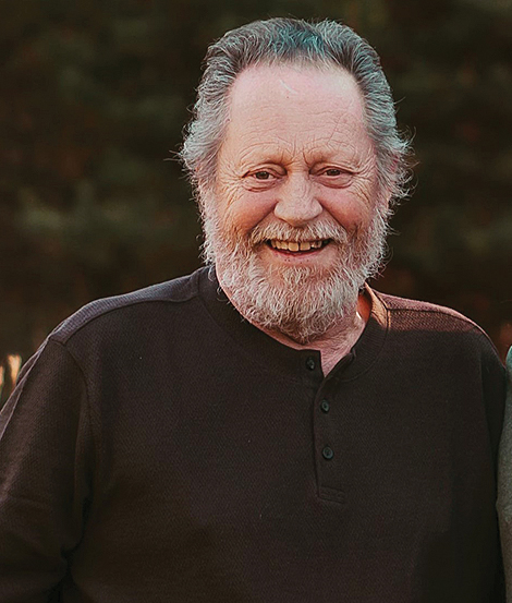 Johnny Dale ‘J.D.’ Sipe | News, Sports, Jobs - The Intermountain